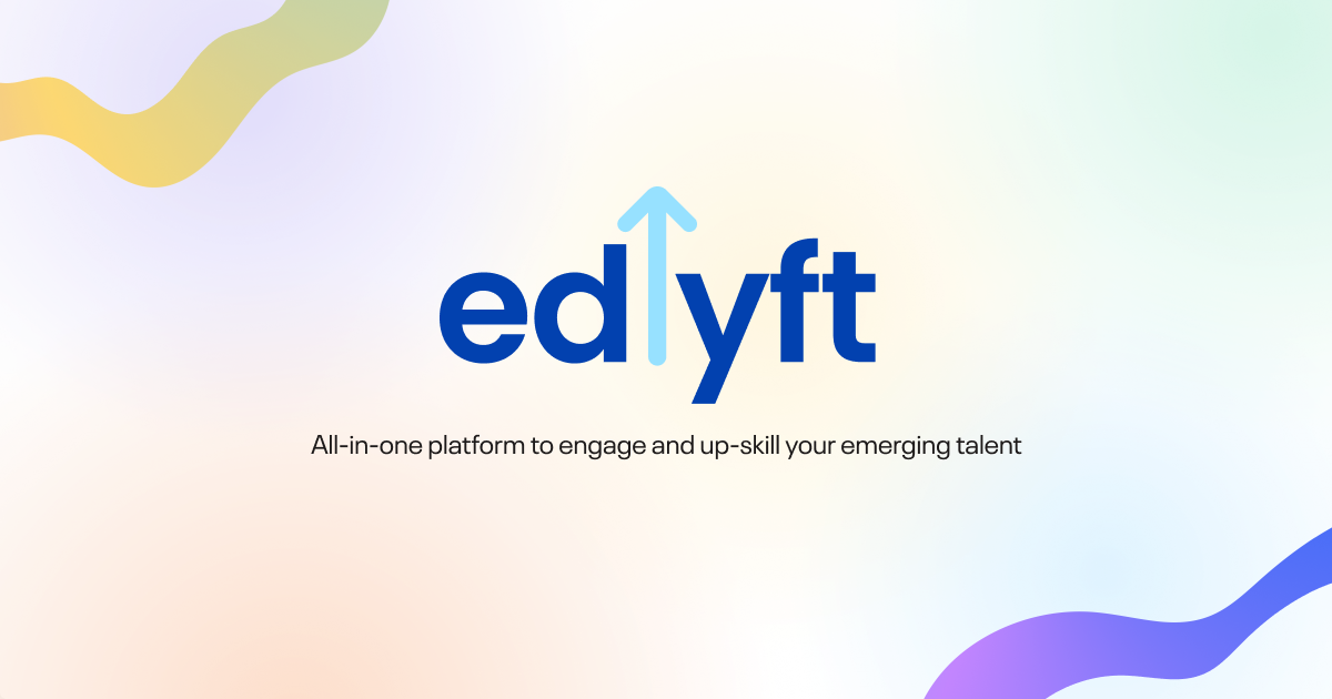 Edlyft